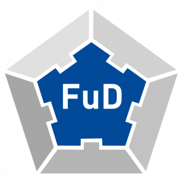 Weiterbildung - FZE